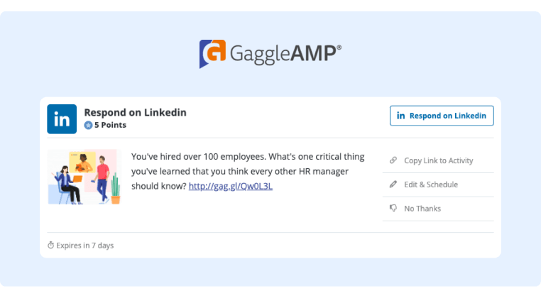 Social Collaboration Tools to Boost Team Efficiency